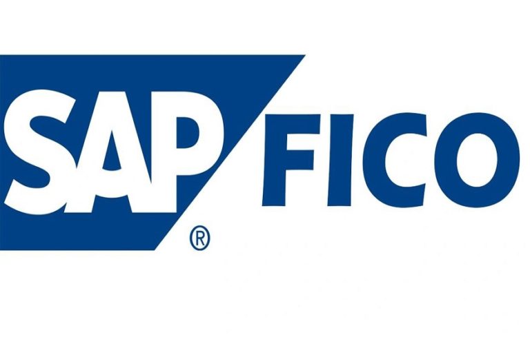 What exactly is SAP FICO? | Techtimessnews.com